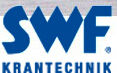 SWF Krantechnik :: Welcome to SWF